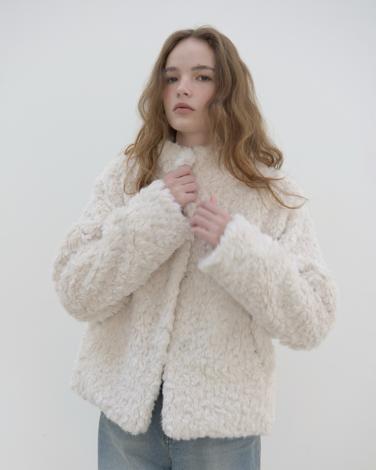 12월 겨울에 쓰는 위시리스트(ft.29CM, 지그재그, 올영) : 데님 팬츠, 니트, 어그, 무스탕, 발마칸코트, 퍼코트, 립 ...