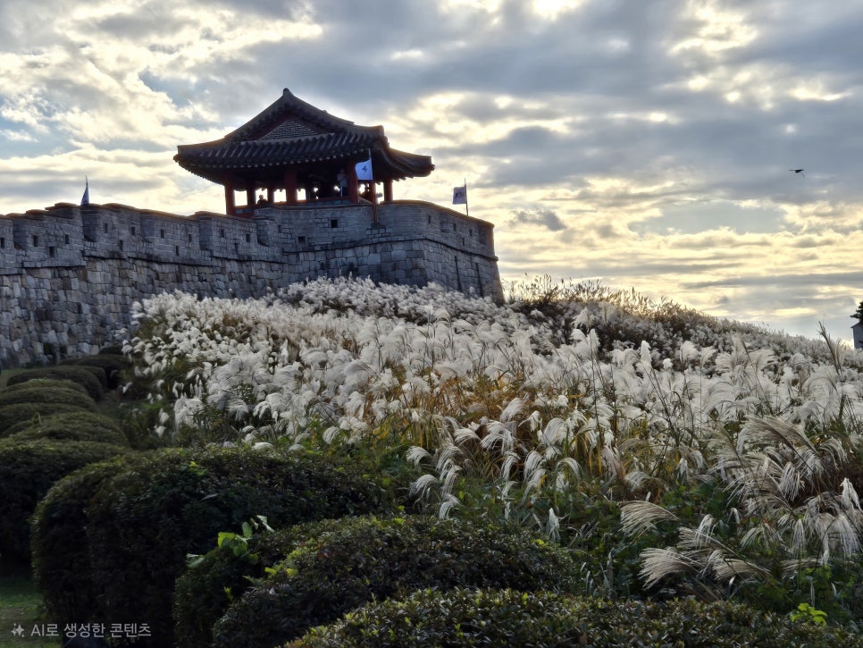 [2025] 올해의 best : 네이버 블로그