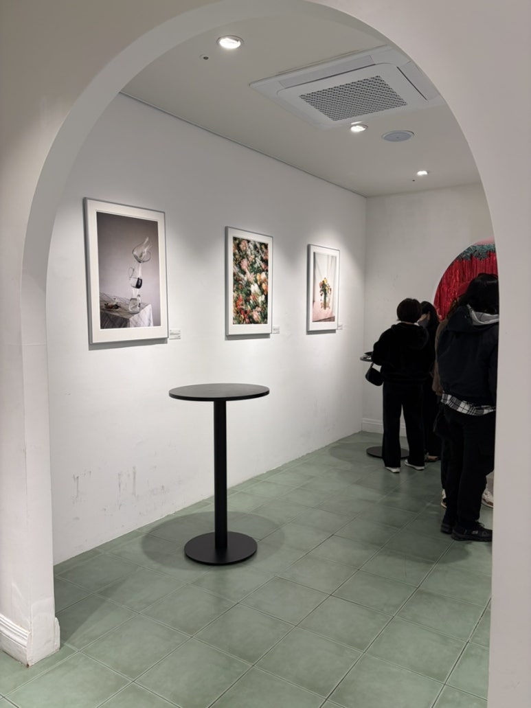 [잠실 에비뉴엘 바] 잠실 롯데백화점 그린(Pre-Green)에비뉴엘바 방문후기👍🏻 (vip 선정등급, 선정조건) 내돈내산 ...