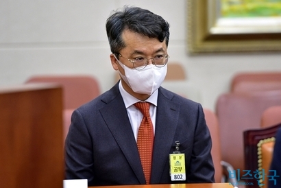 [단독] "퇴직공로금 달라" 박현종 전 회장, BHC 상대 패소 : 네이버 블로그