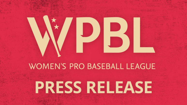 2025 WPBL 드래프트: 여자 프로야구의 시작 : 네이버 블로그