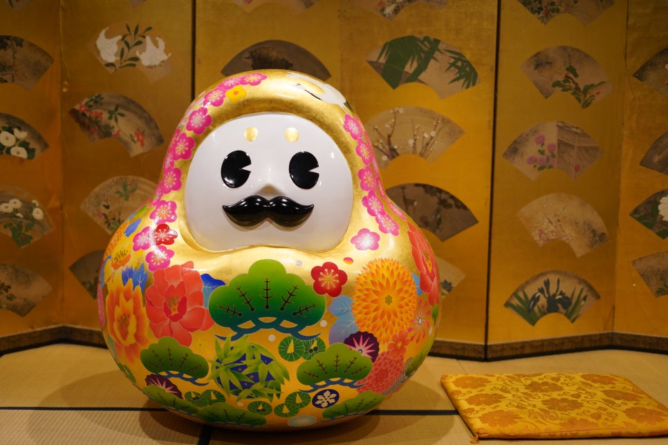 일본 소도시 여행 이시카와현 가나자와 일본 자유여행 총정리 : 네이버 블로그