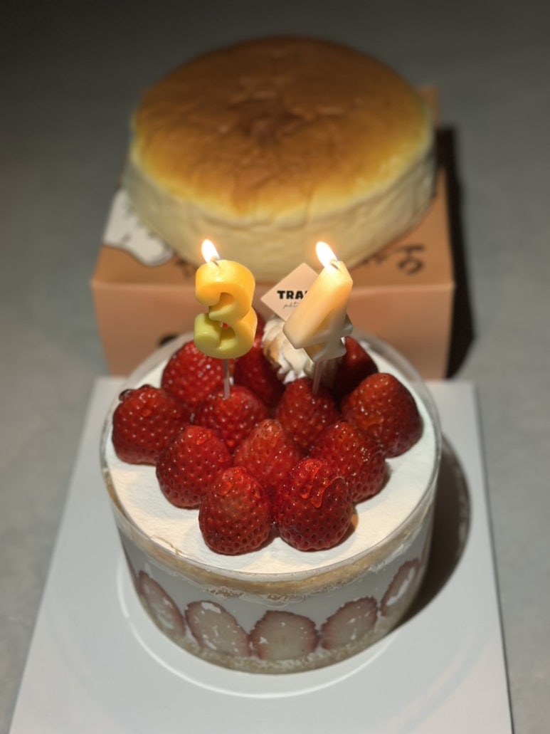 [일상기록] 25년 11월 일상 : 네이버 블로그