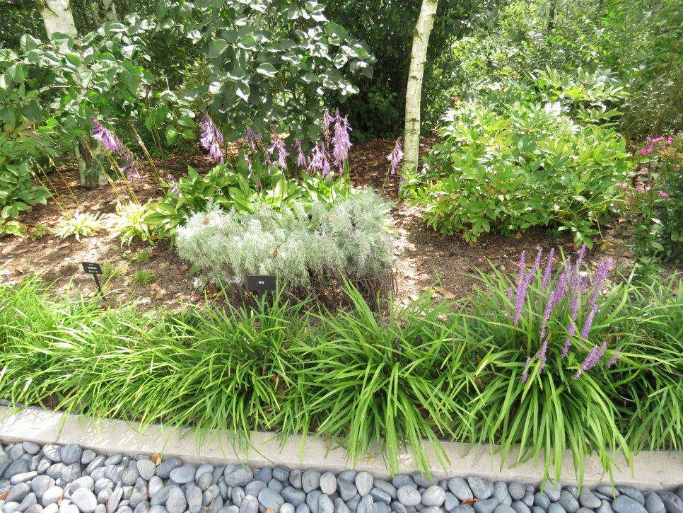 ⊆⊆⊆ (장영훈행정사의 법령해석사례) 민원인 - 「주택법」 의 주택에 대해 매매계약체결하고 해당주택에 대한 소유권이전등기는 ...