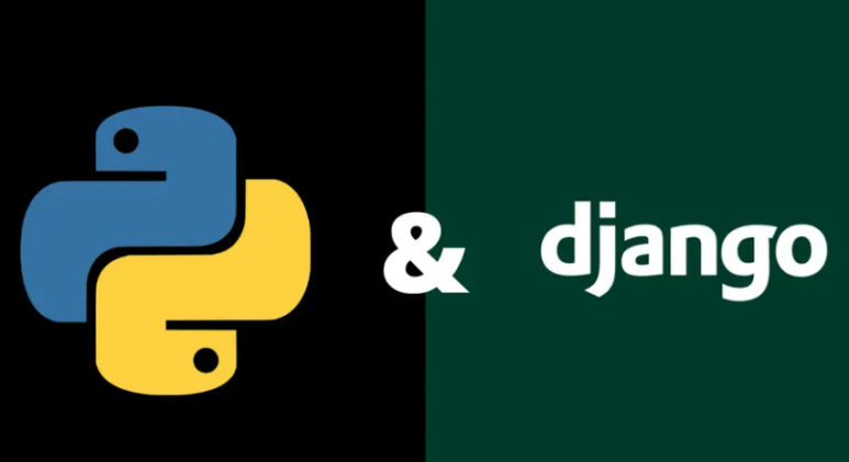 왜 Django 인가? : 네이버 블로그