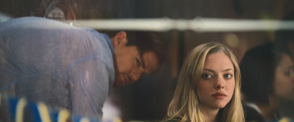 오직 결말~! 디어 존 결말(Dear John, 2010) : 네이버 블로그