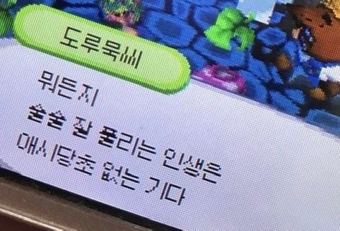 Goodbye 2025 : 네이버 블로그