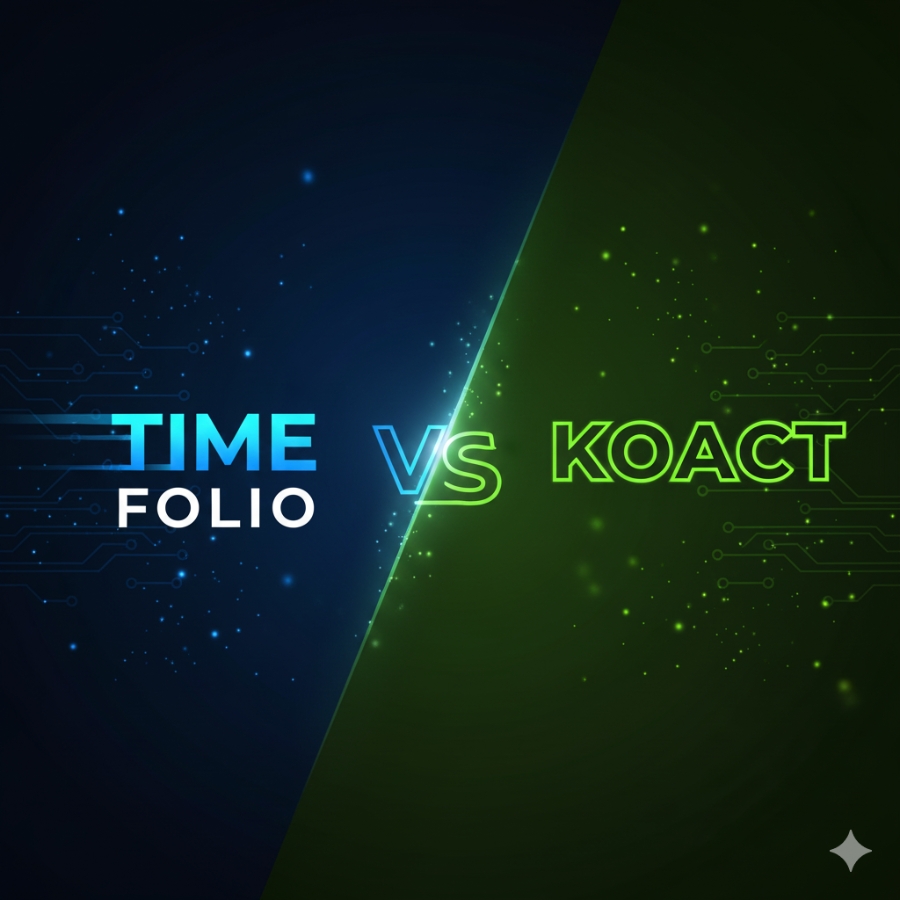 🚀💰 액티브 ETF 전성시대! OOO은 TIMEFOLIO, OOO은 KOACT에 투자하세요! 🔍 각 운영사의 차이점 파악해보기 : 네이버 블로그