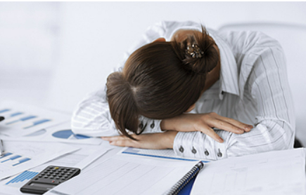 피로·염증·노화 걱정된다면? 자연 유래 항산화 보조제 웰리오맥스 : 네이버 블로그