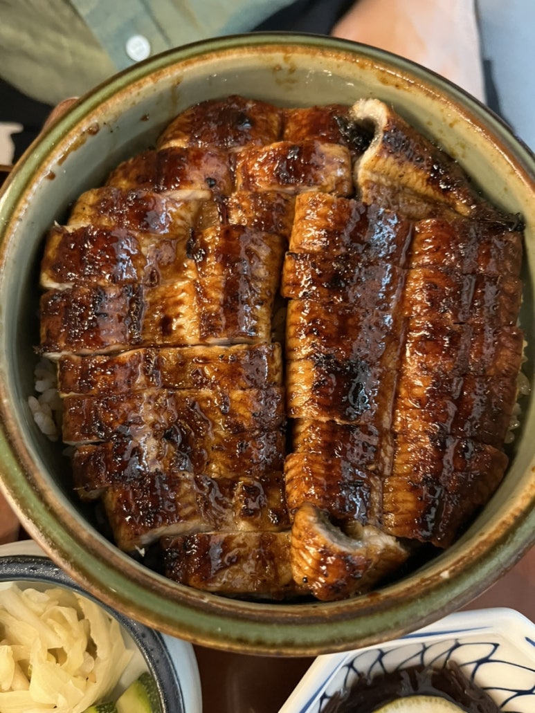 신세계 대구점 ‘해목’ 후기, 미슐랭 • 블루리본 맛집 : 네이버 블로그