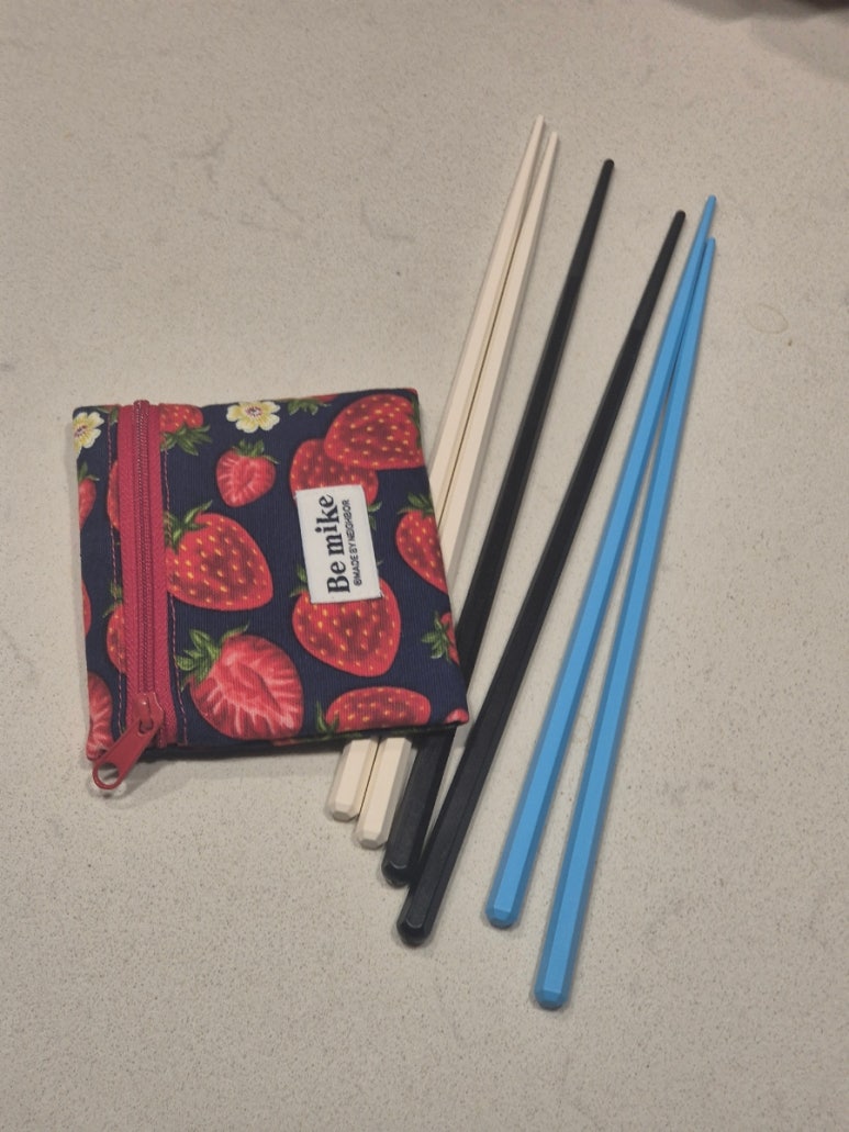 익산여행코스 익산 소품샵 & 북카페, 미지(MIJI) 방문 후기 : 네이버 블로그