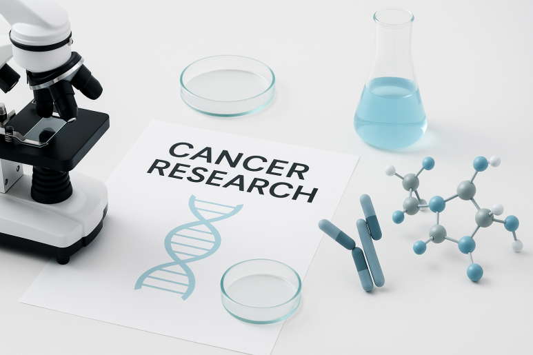 에임드바이오(Aimed Bio) : 네이버 블로그