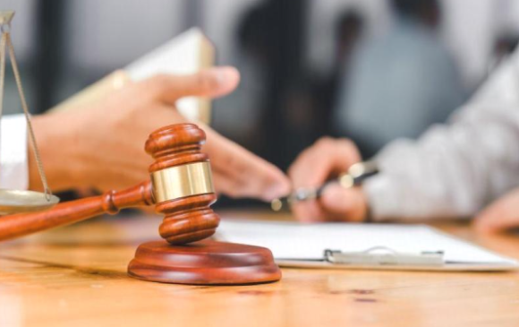 남편외도 이혼소송을 위한 증거 수집 어떻게 하면 될까요? : 네이버 블로그