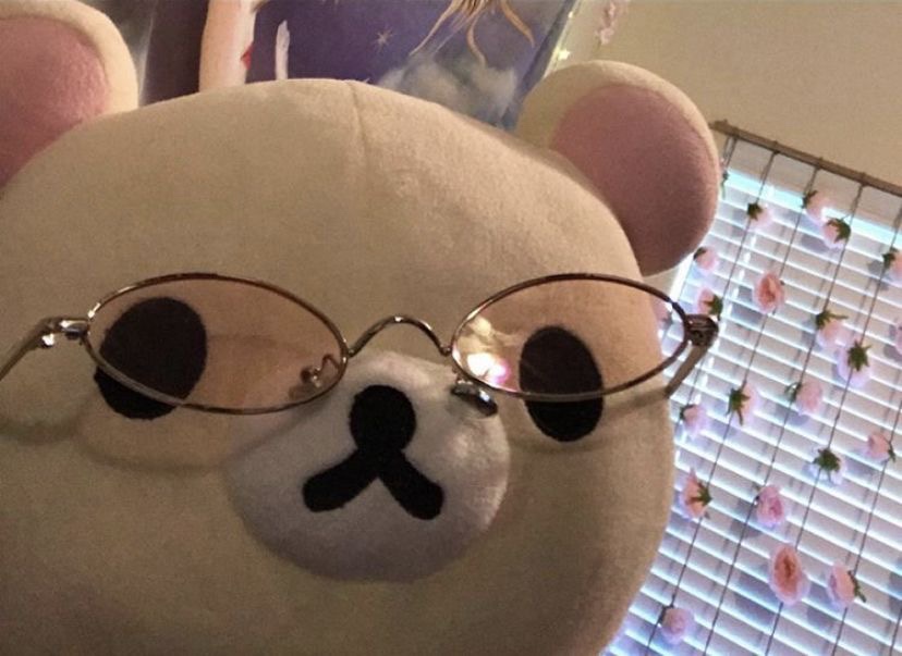 bye..2025 : 네이버 블로그