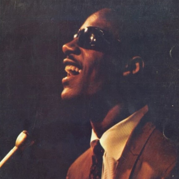 첫사랑의 추억 올드 팝송 추천 / Stevie Wonder - My Cherie Amour 가사 해석 : 네이버 블로그