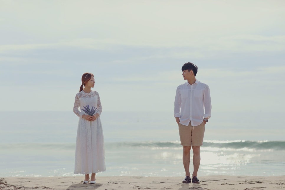 메디알레 25평 평면 비교 신혼부부가 가장 많이 묻는 59A 59C 59B 59B1 구조 이야기 : 네이버 블로그