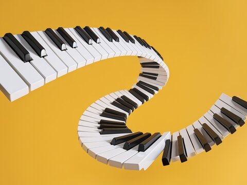 Paul Mauriat - Le piano sur la vague : 네이버 블로그