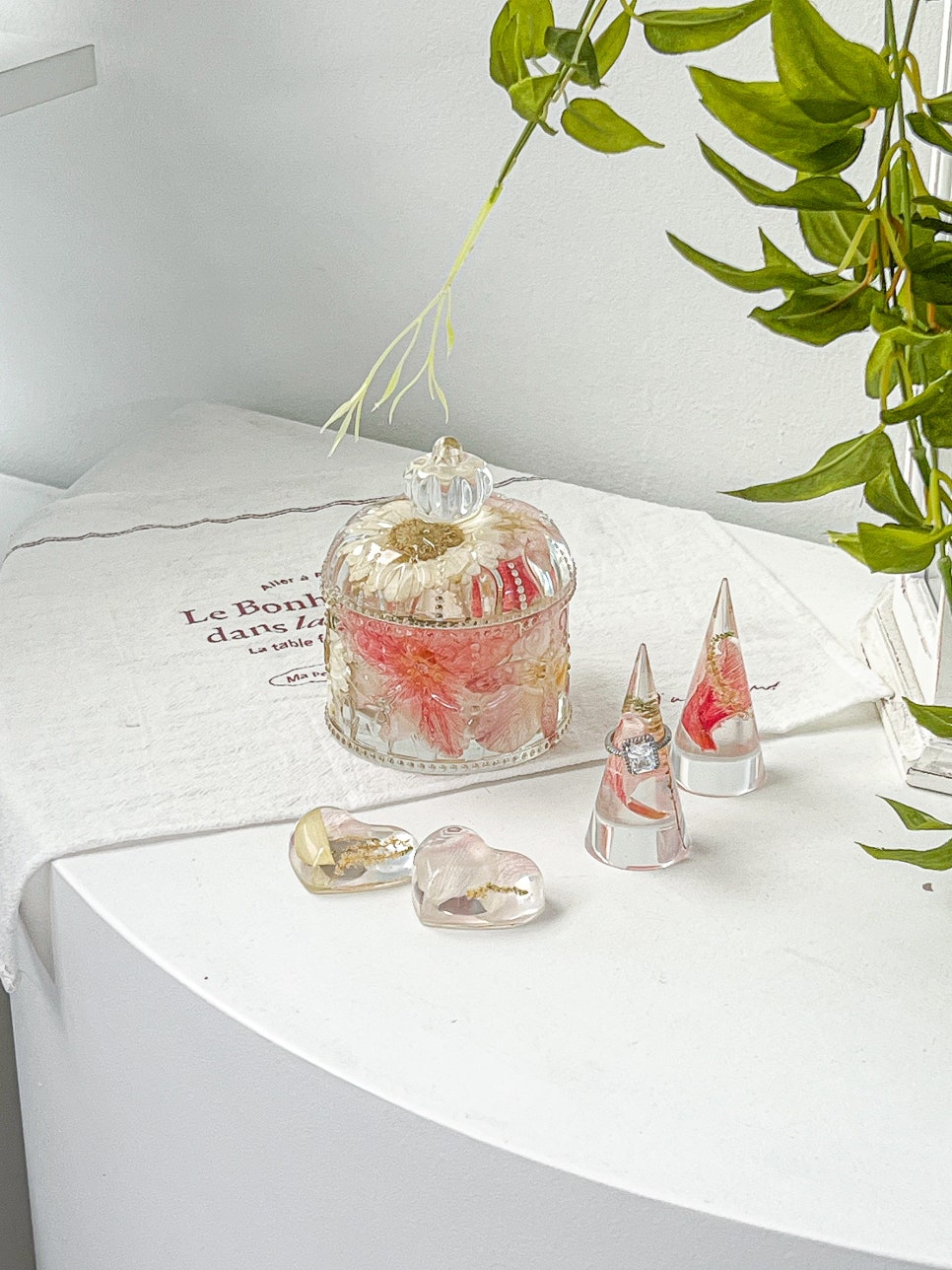 대구 부케말리기 선물 추천 동구 공방 유얼리 : 네이버 블로그