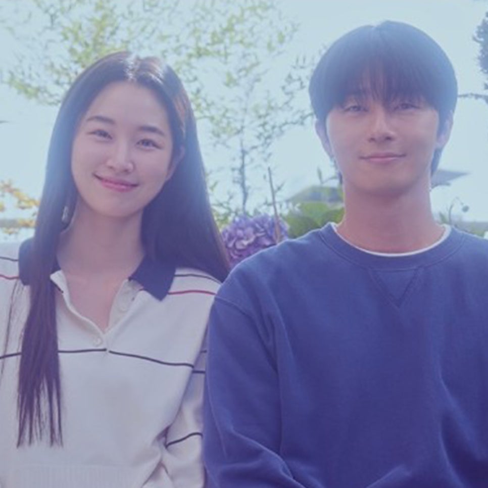 JTBC 주말드라마 경도를 기다리며 인물관계도 등장인물 ott 총정리 : 네이버 블로그