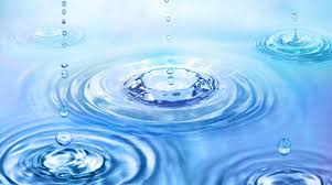 수처리제, 폐수처리제, WATER TREATMENT CHEMICALS : 네이버 블로그