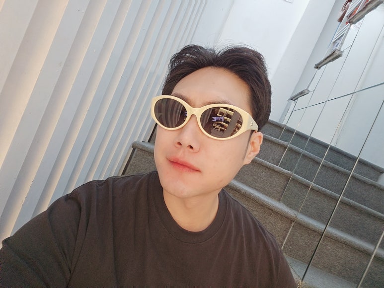 다낭 파라셀 호텔 가성비 숙소 추천 오션뷰까지 : 네이버 블로그