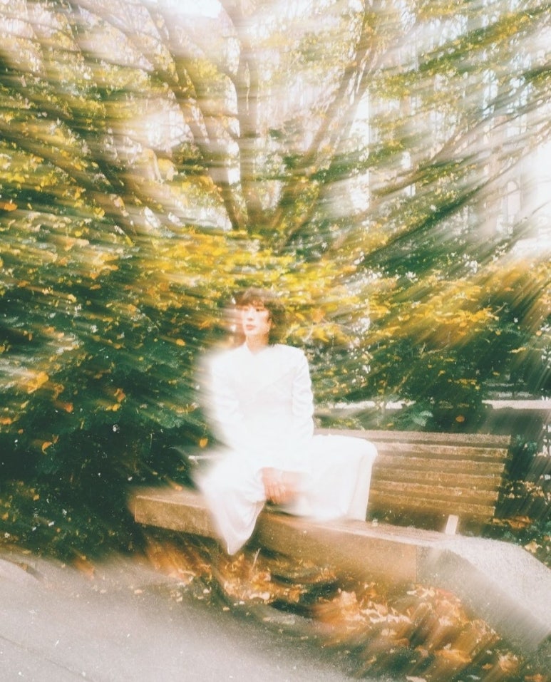 [투표인증] 26호 가수님 소중한 서도님 투표 40일째🫡 : 네이버 블로그