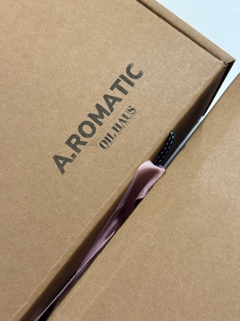 도테라 오렌지오일 효능, 피부결 완화 추천 오일 : 네이버 블로그