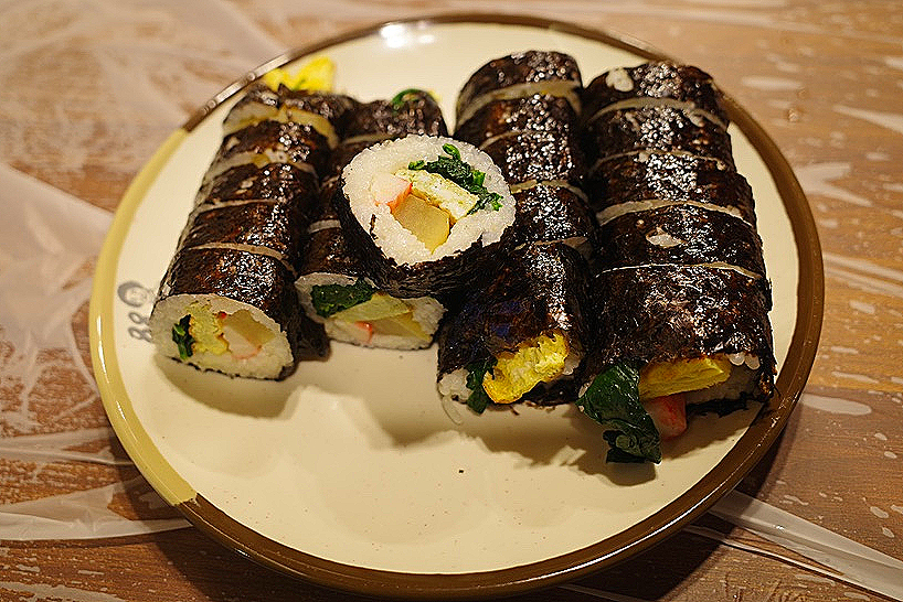 목포 88포장마차 - 생닭발을 먹어봤어? : 네이버 블로그