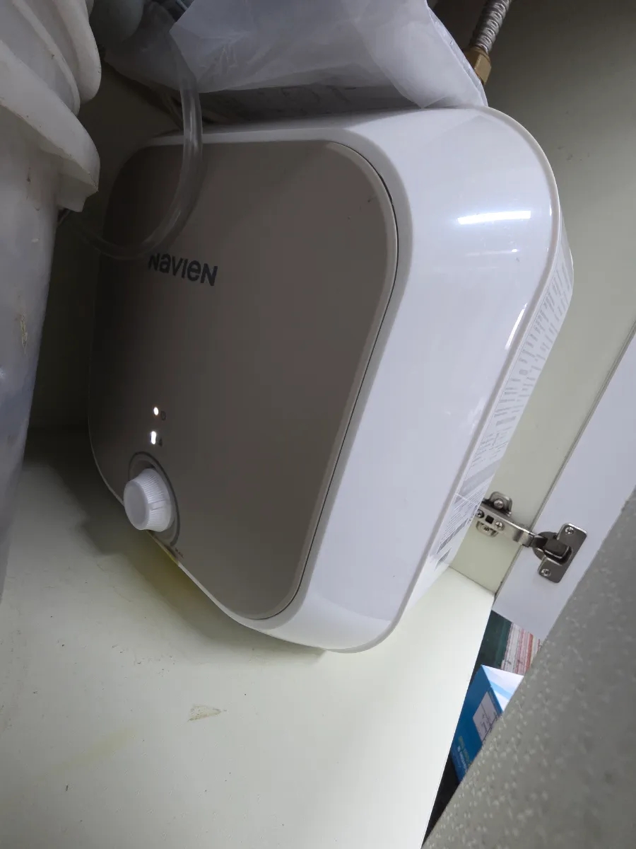 마산전기온수기 석전동 15리터 설치. ☎️☎️☎️ 010 8209 9252 : 네이버 블로그