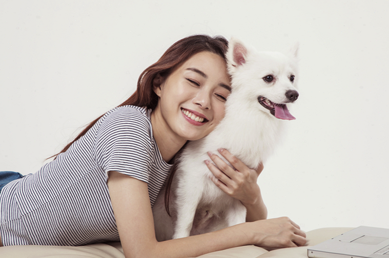 치과 보험과 비보험 차이, 알면 아끼는 똑똑한 치과 진료 가이드^^ : 네이버 블로그