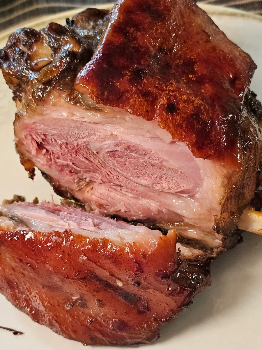 삼대가족발의 고인돌족발 내돈내산 리뷰 : 네이버 블로그