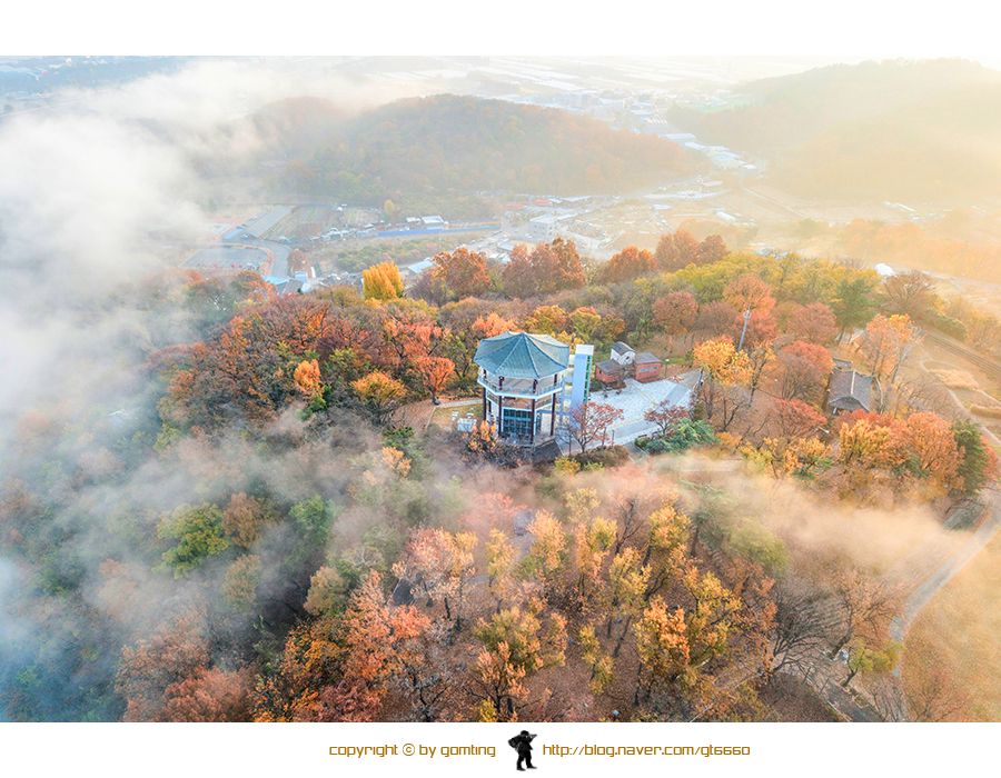 화원유원지의 가을 : 네이버 블로그