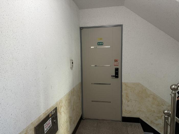 1억 4900만원짜리 다세대(빌라), 인천시 인천시 검암동 경매 함정은? : 네이버 블로그