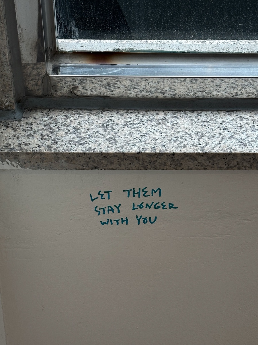 toki yo tomare : 네이버 블로그