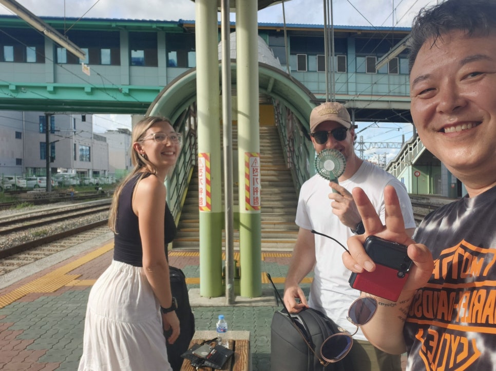 지금 당신은..... : 네이버 블로그