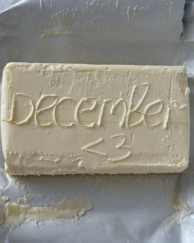 연말입니다 : 네이버 블로그