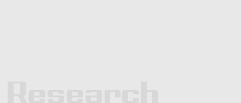 Deep Learning 딥러닝과 Machine Learing 머신러닝의 특징과 차이 및 활용 사례 : 네이버 블로그