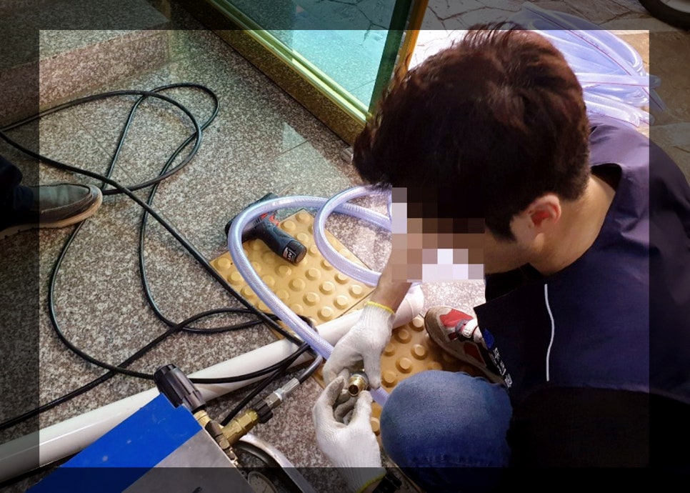 남자소자본창업 미끄럼방지 작업으로 고수익 만들고 있어요 : 네이버 블로그