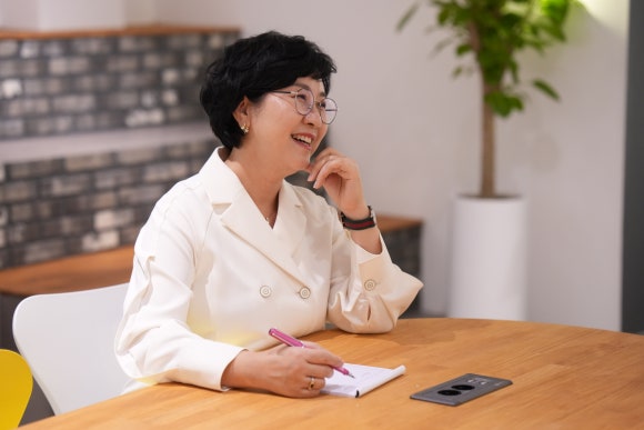 [12월 배움모임] 29일 오전10시 : 네이버 블로그