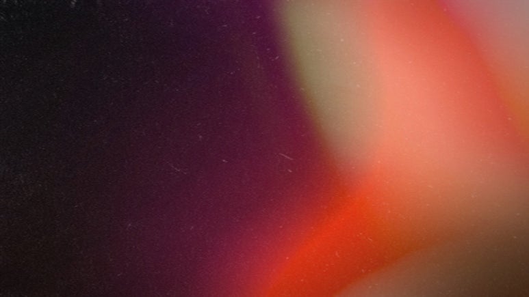 방송에 나온 벌교꼬막정식 맛집, 외서댁꼬막나라 1호점에서 제대로 먹었어요 : 네이버 블로그