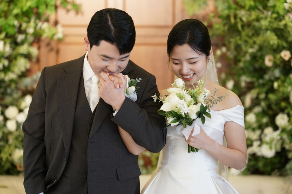 [돌아보기] 25년 11월 일상 기록 : 네이버 블로그