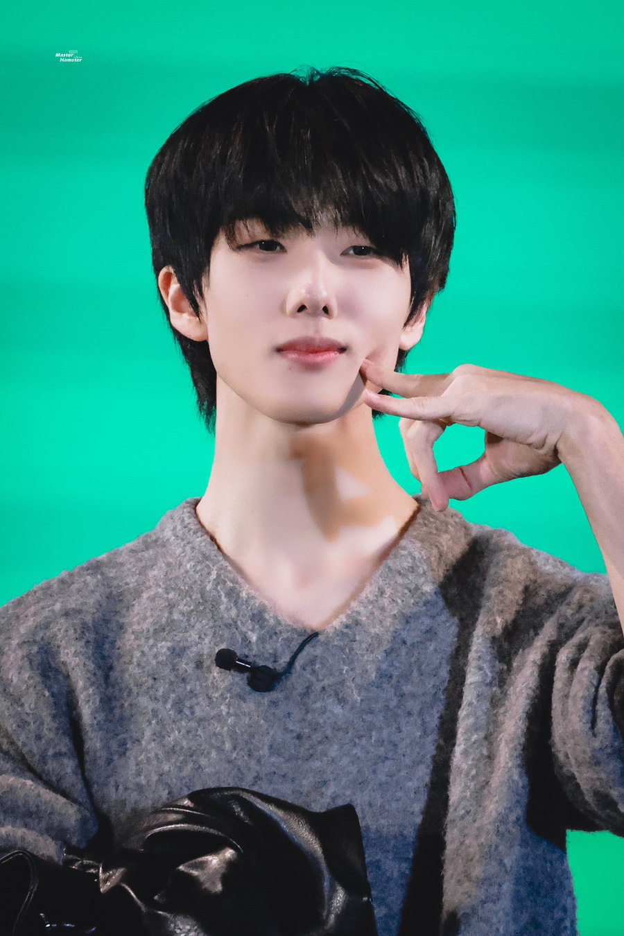 엔시티 포스타입 빙의글 추천 561 : 네이버 블로그