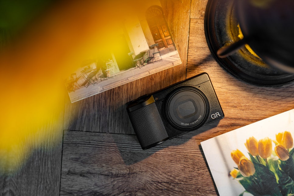 바이바이 2025. 올해의 장비와 사진, 출사지는? : 네이버 블로그