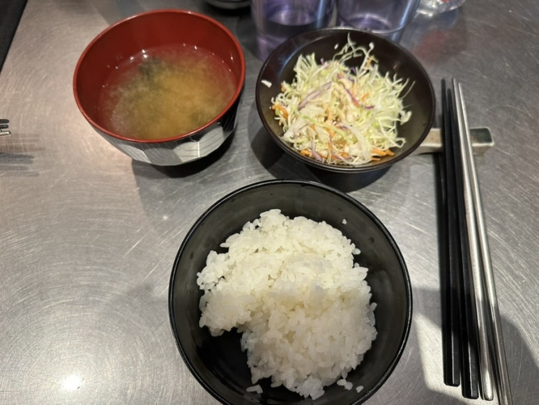 후쿠오카키와미와함바그,텐진맛집,후쿠오카맛집함바그 : 네이버 블로그
