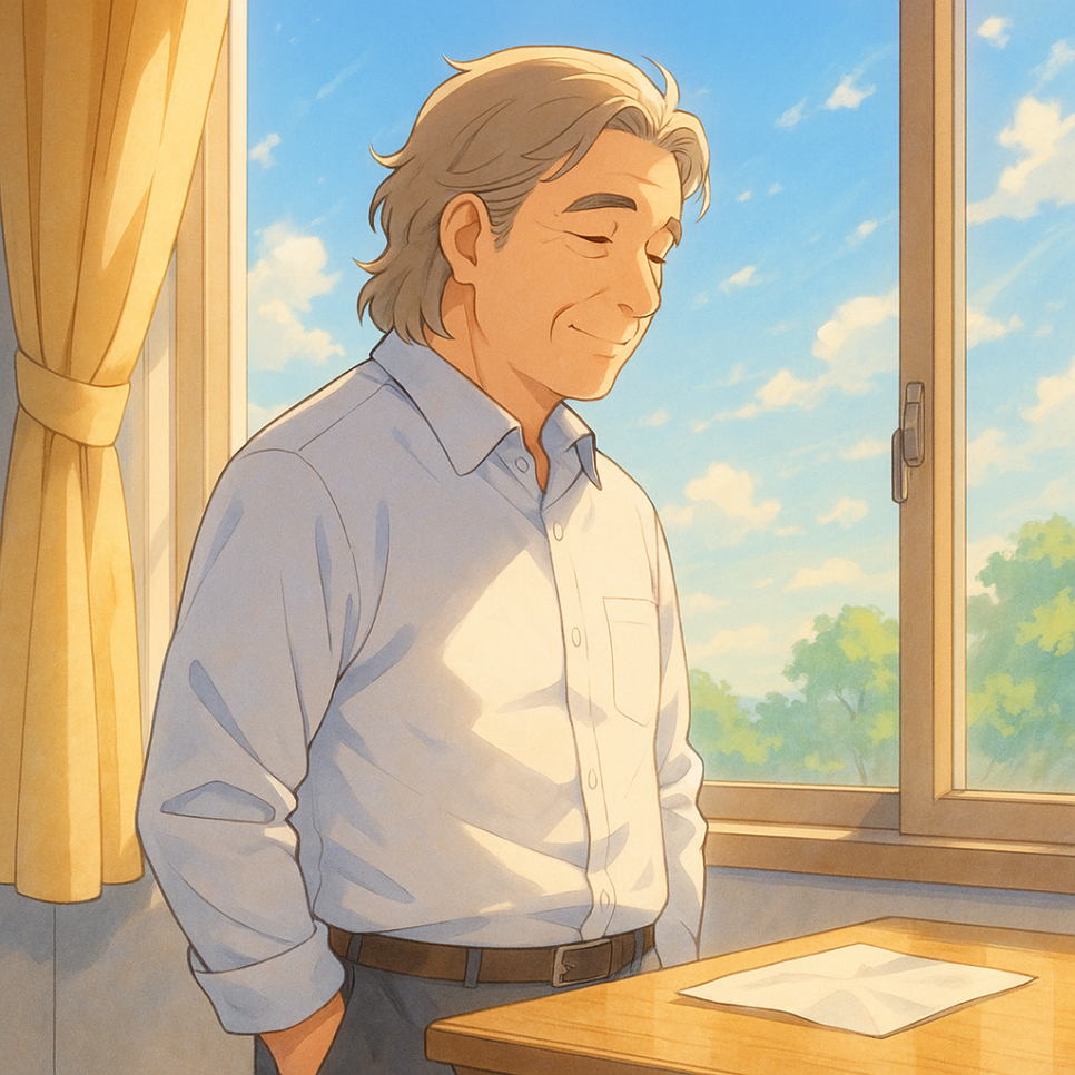 인요한 의원 전격 사퇴｜왜 1년 반 만에 국회를 떠났나? 핵심 배경 정리 : 네이버 블로그