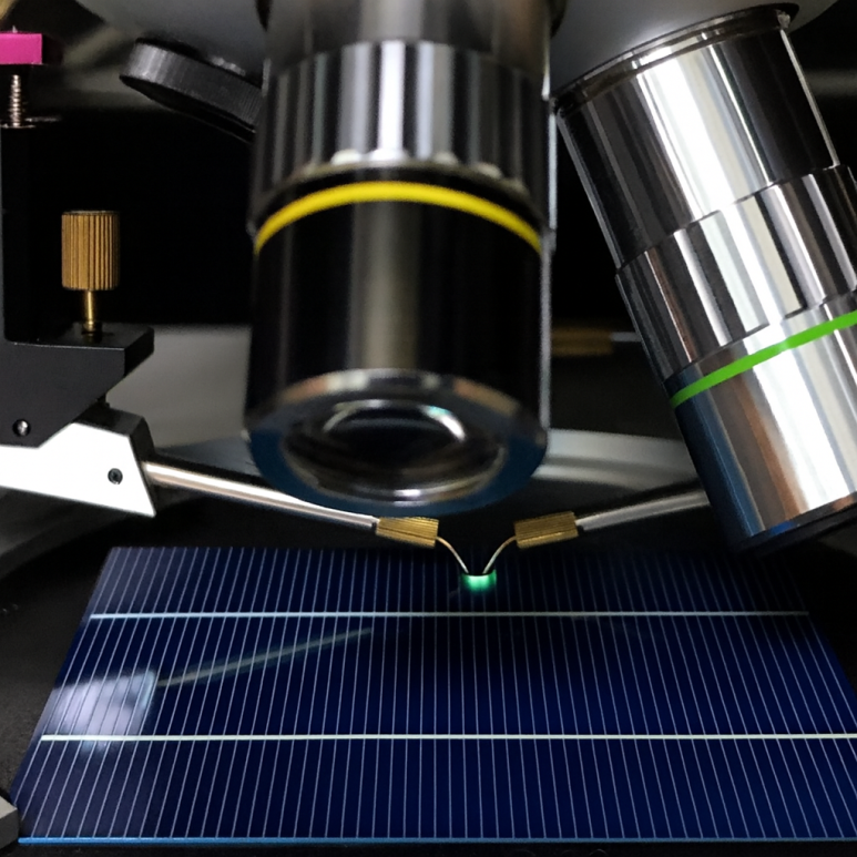 동진쎄미켐 주가 47,250 → 31,500 → 37,000… 지금은 어떤 구간일까 : 네이버 블로그