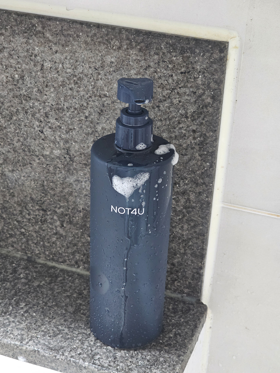 남자바디미스트추천 올인원남자화장품 낫포유 클리어 올인원 워시&미스트 포 맨 : 네이버 블로그