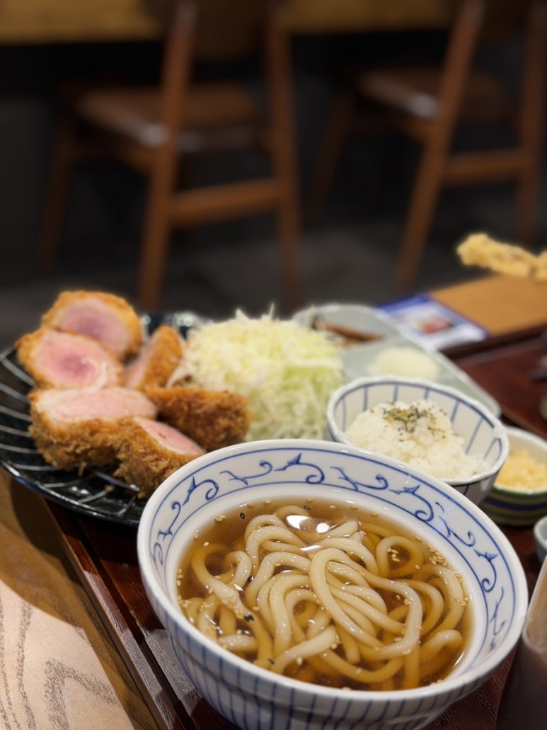 방배동 돈까스 점심 맛집 가성비 좋은 우동키노야 : 네이버 블로그