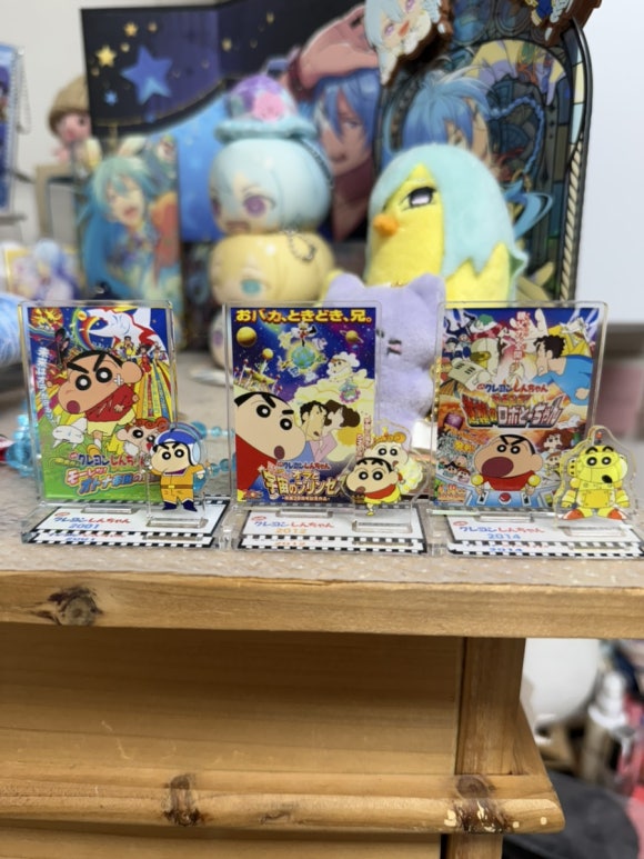 다시 돌아온 일상! : 네이버 블로그