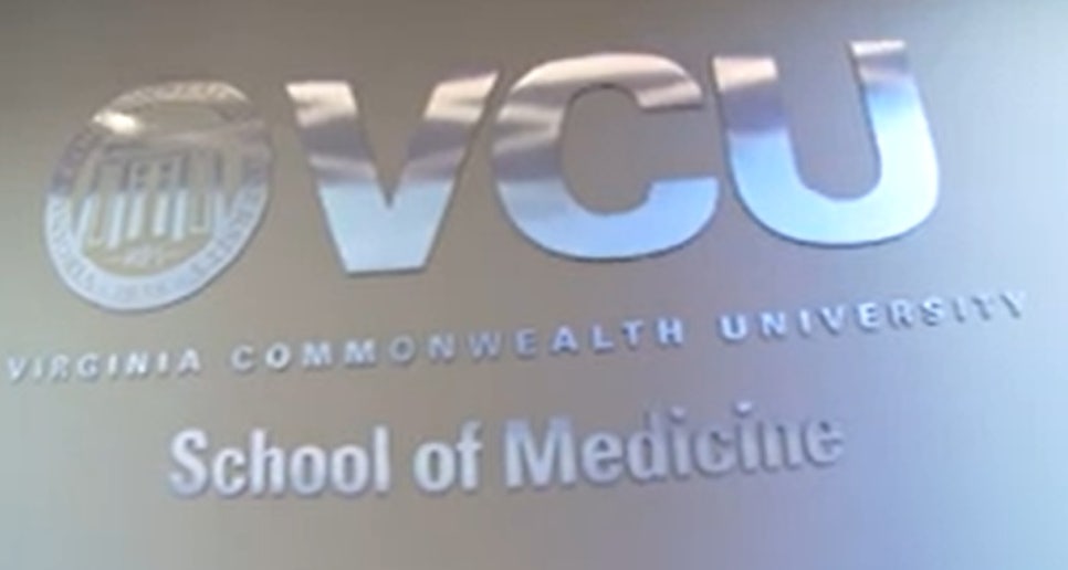 통합 미국 의대｜Virginia Commonwealth University (VCU) College Guaranteed ...